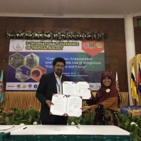 Pedoman Tugas Akhir Program Studi Sarjana Teknik Sipil - Teknik Sipil ...