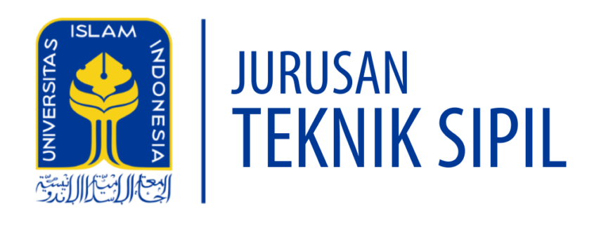 Pusat Unduhan - Teknik Sipil Universitas Islam Indonesia