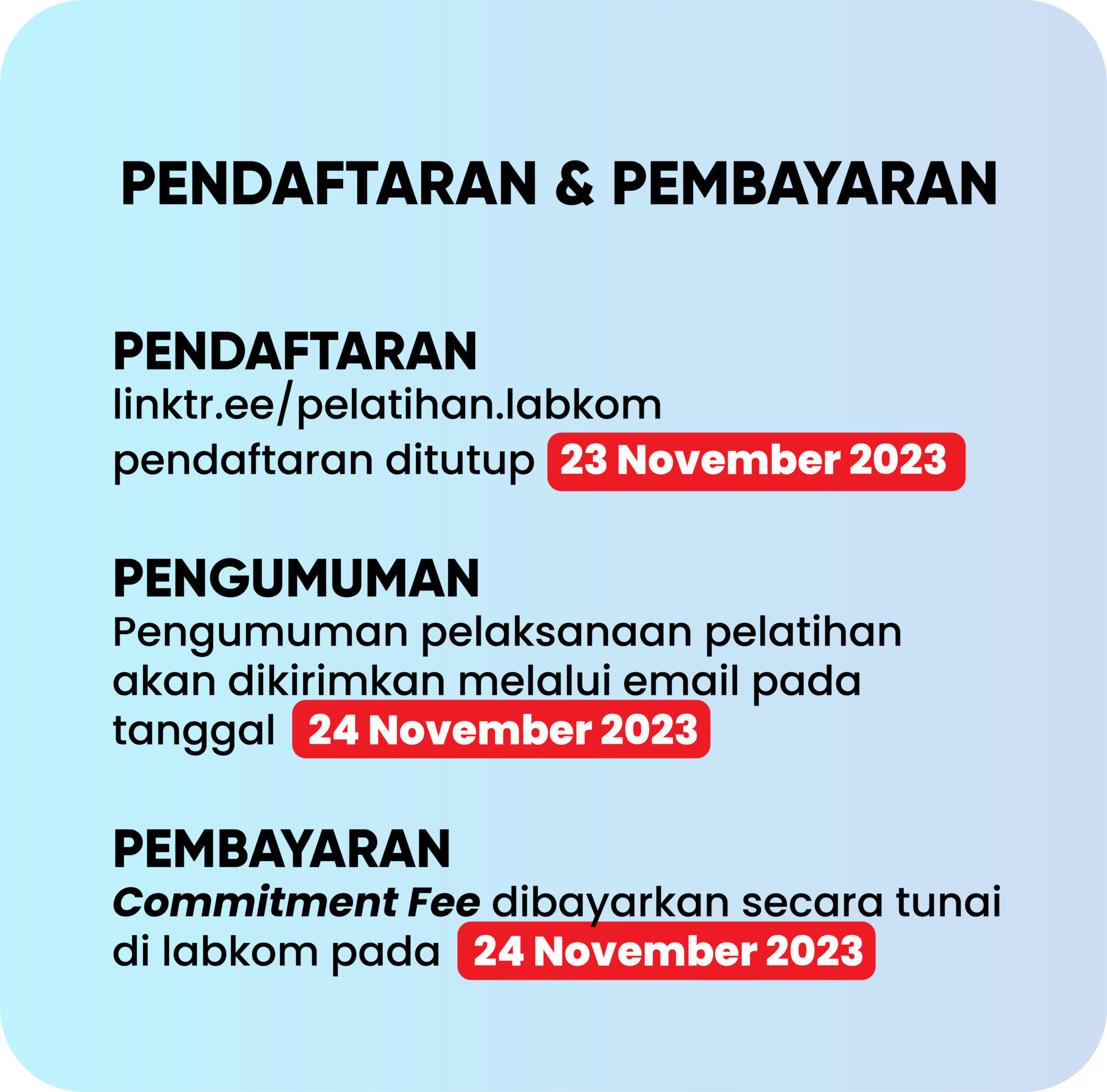 Labkom – Teknik Sipil Universitas Islam Indonesia