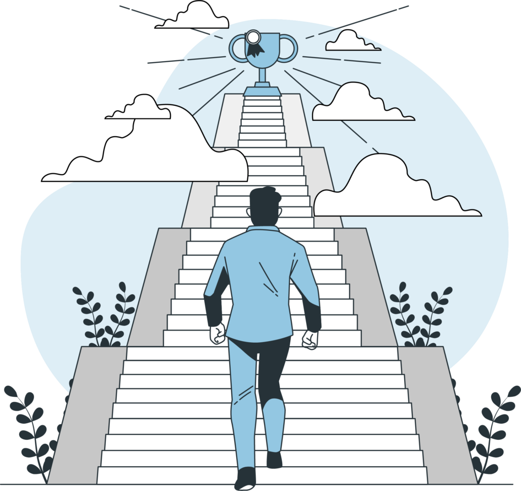 Tujuan Pendidikan Program Sarjana - Teknik Sipil Universitas Islam ...