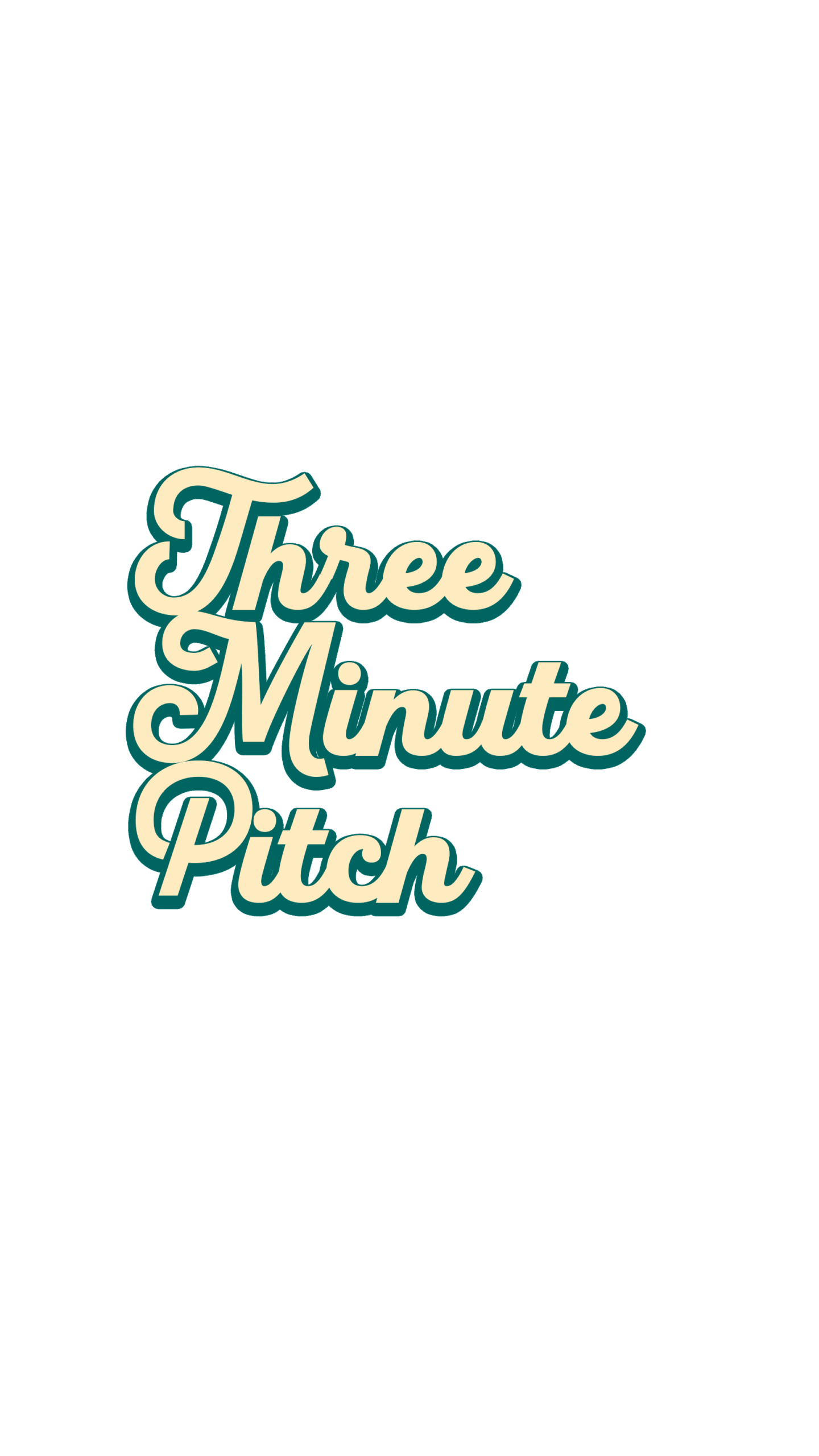 3-minute-pitch-2026 - Teknik Sipil Universitas Islam Indonesia